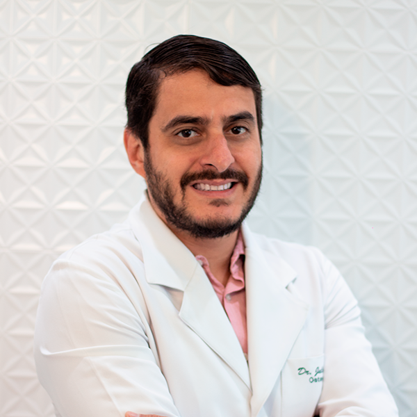 Os Melhores Neurologistas de Brasília - Clínica Neuro Prime