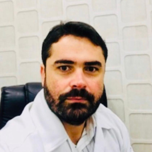 Os Melhores Neurologistas de Brasília - Clínica Neuro Prime